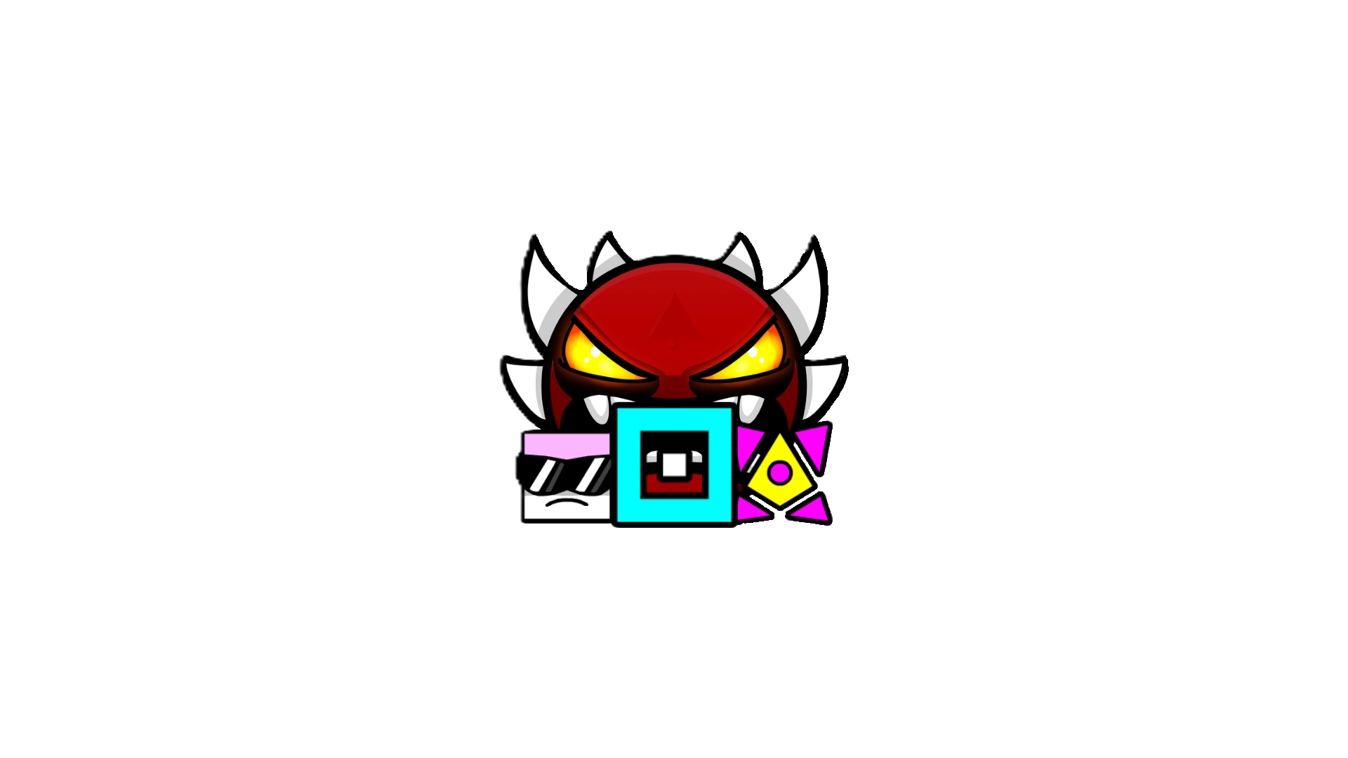 DashRank
